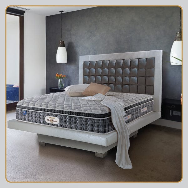 Products – Springfit Mattress