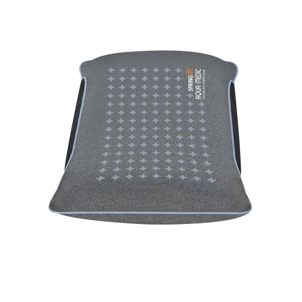 Products – Springfit Mattress